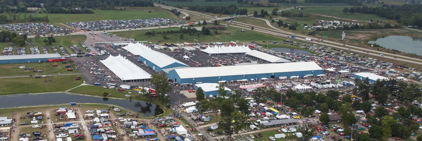 Auburn Fall 2015 | Auction Details | RM Sotheby's