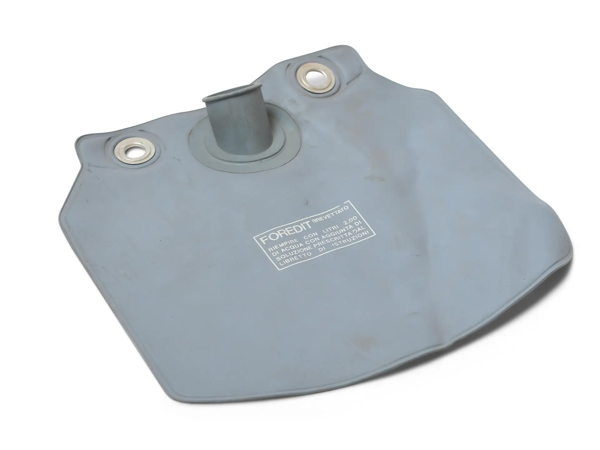 Ferrari 250 Foredit Washer Fluid Bag | The Garagista Collection | RM ...