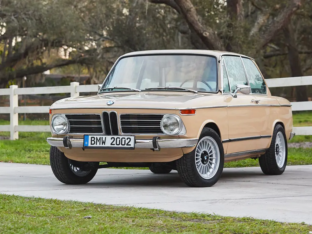 15 Under $150K: RM Sotheby’s Online Only Open Roads, March Auction ...