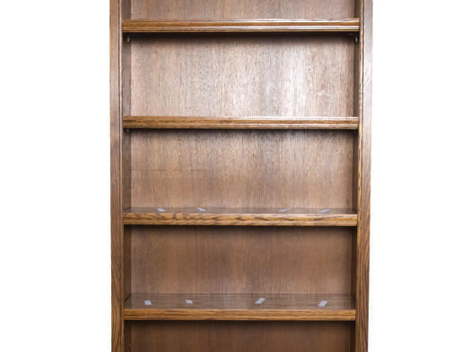 Display Case Trio | The Astor Collection | RM Sotheby's