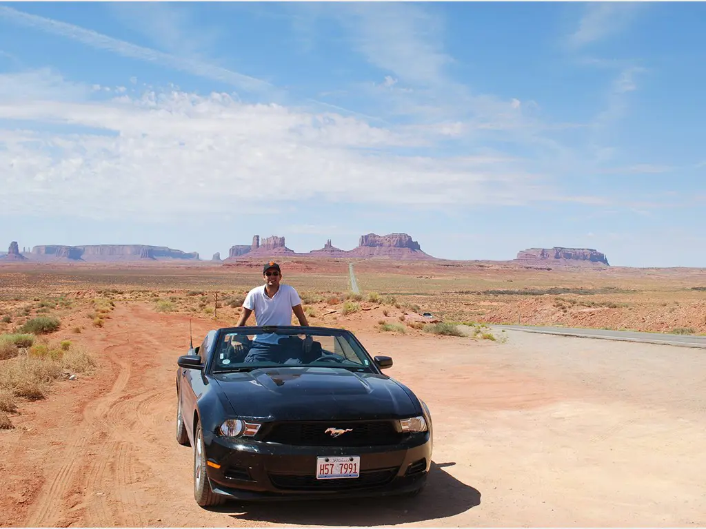 Fast Five Friday: Featuring RM Sotheby’s U.K.-based Specialist Nick Wiles | RM Sotheby's