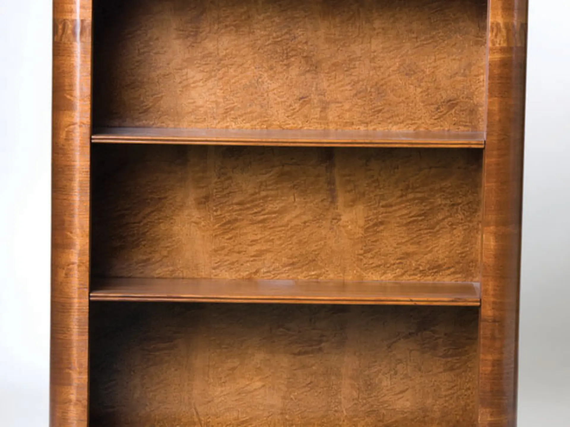 Bookshelf | The Astor Collection | RM Sotheby's