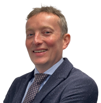 Mark Donaldson | RM Sotheby's