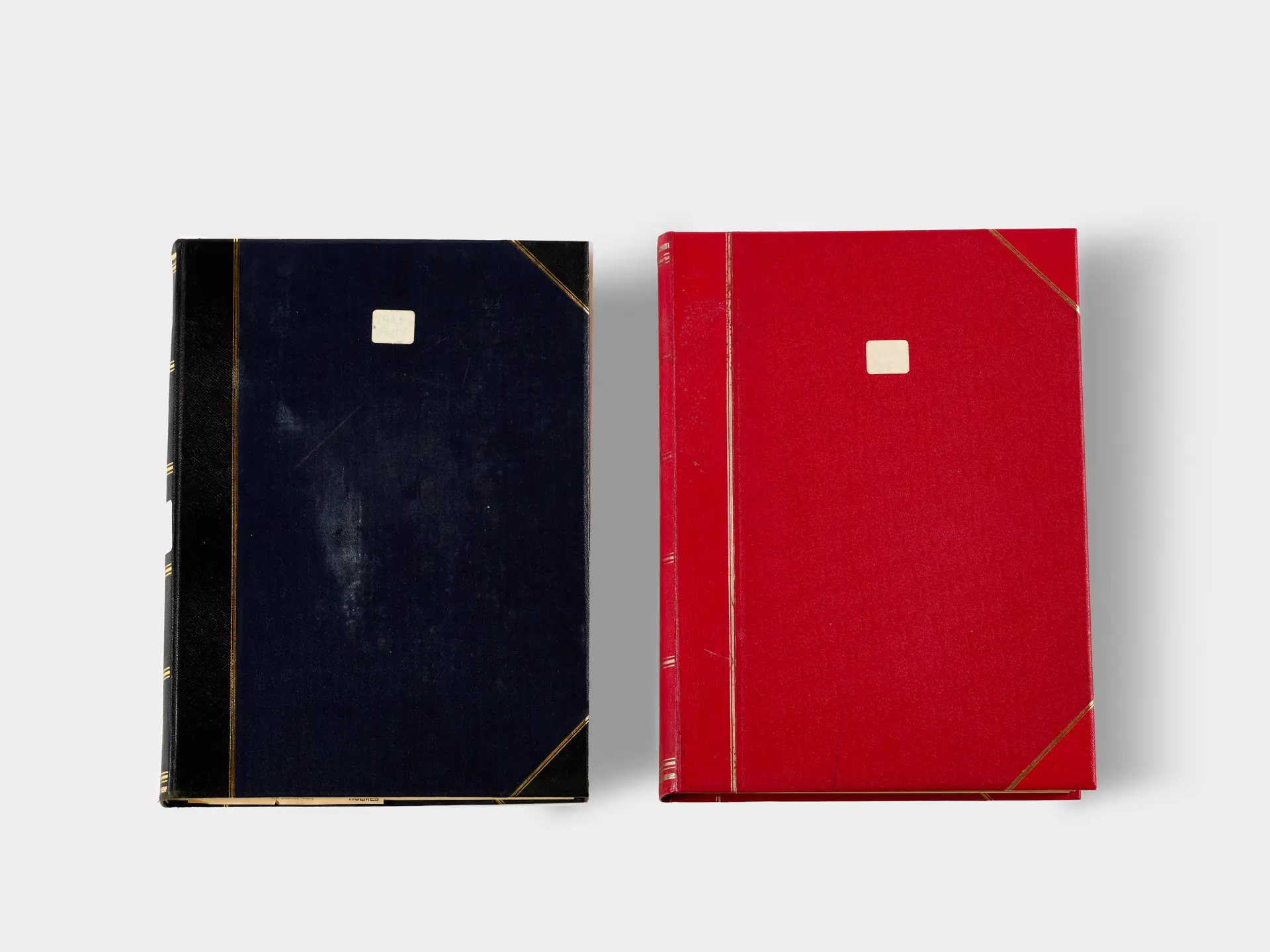 1966 Scrapbooks | The February Memorabilia Sale: Featuring The Rob ...