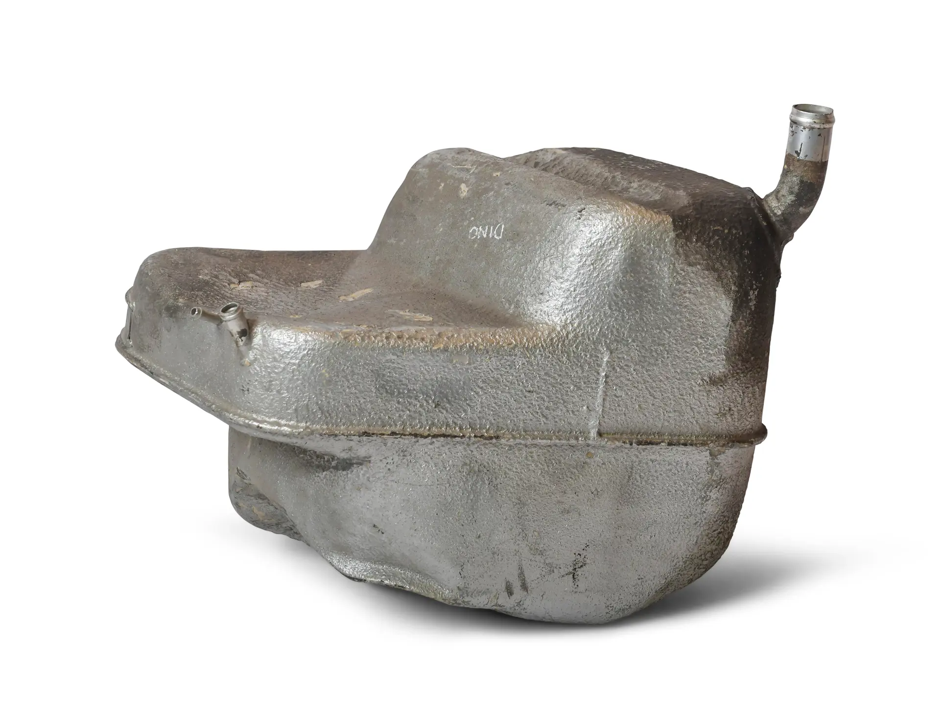Ferrari 308 GTB Right-Side Fuel Tank | The Garagista Collection | RM ...