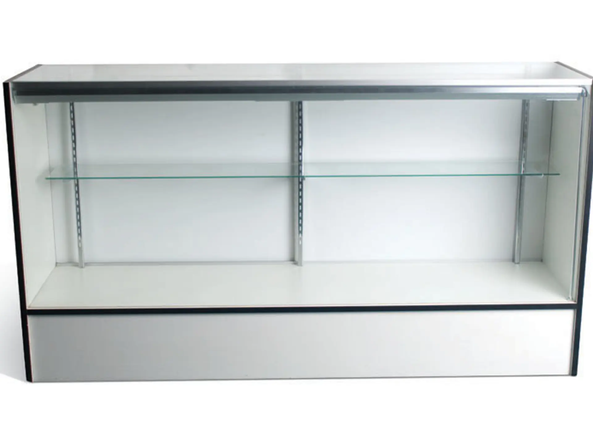 Display Cases | The Astor Collection | RM Sotheby's