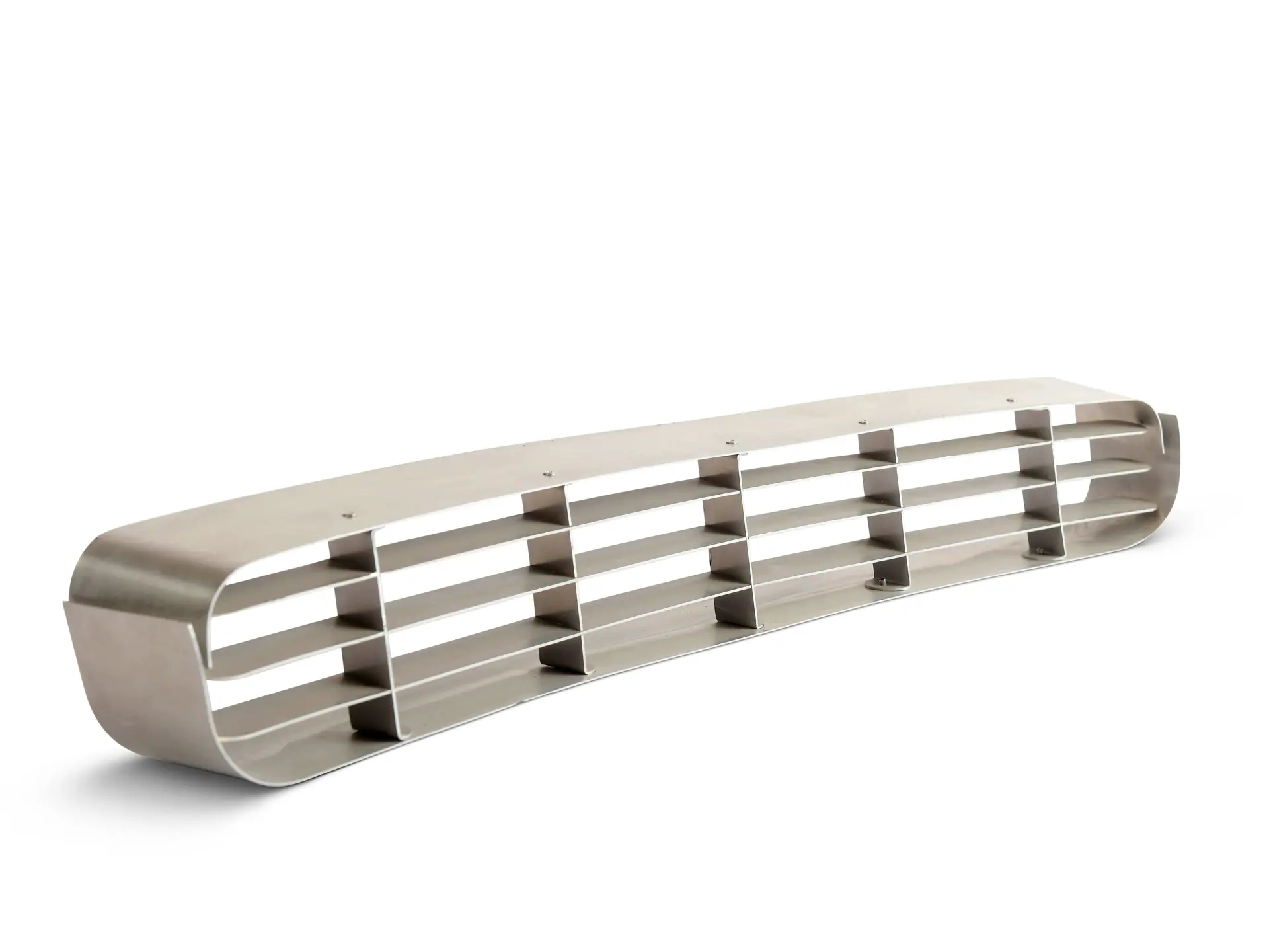 Ferrari Dino 246 Front Grille | The Garagista Collection | RM Sotheby's