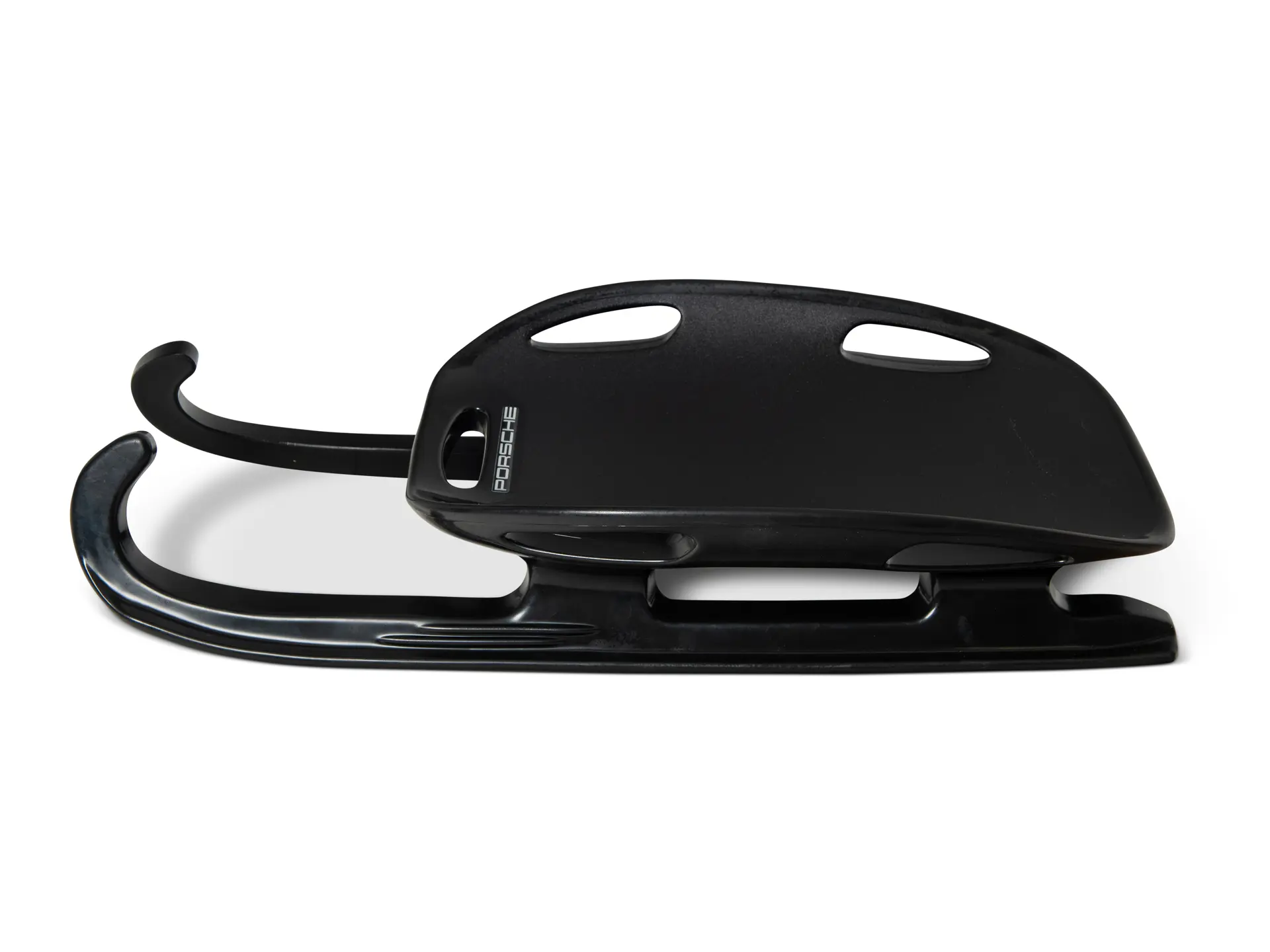 Porsche Design Sled | The White Collection | RM Sotheby's