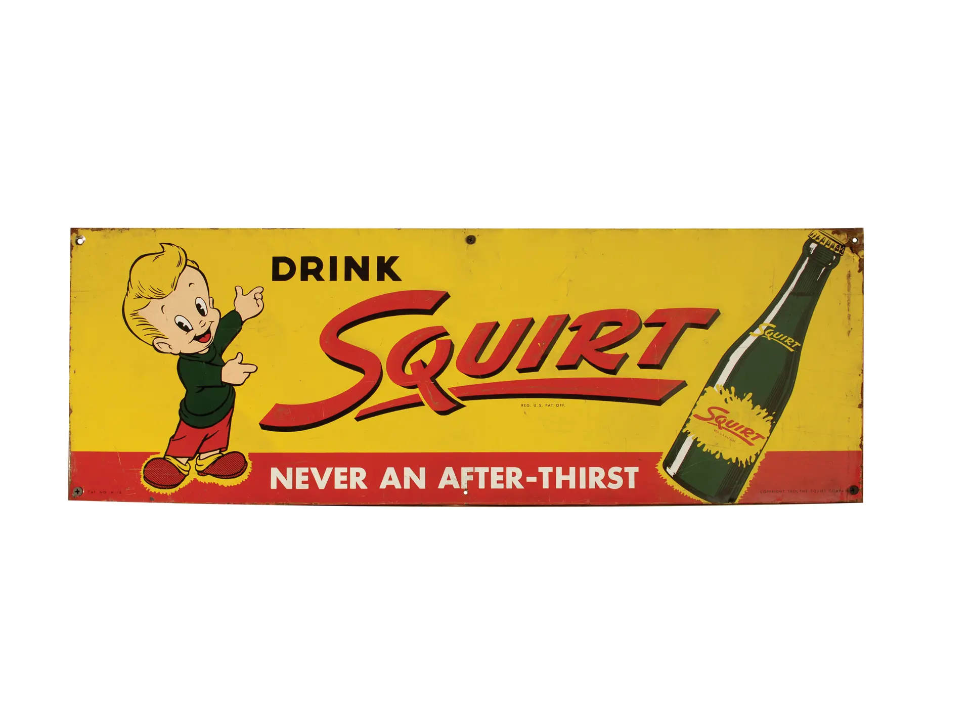 Assorted Signs | The Dingman Ford Collection | RM Sotheby's