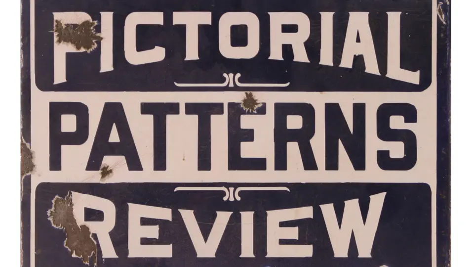 Assorted Signs | The Dingman Ford Collection | RM Sotheby's