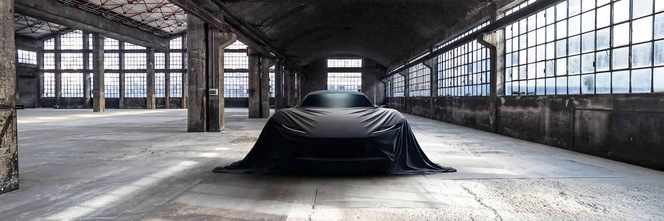 Milan | Auction Details | RM Sotheby's