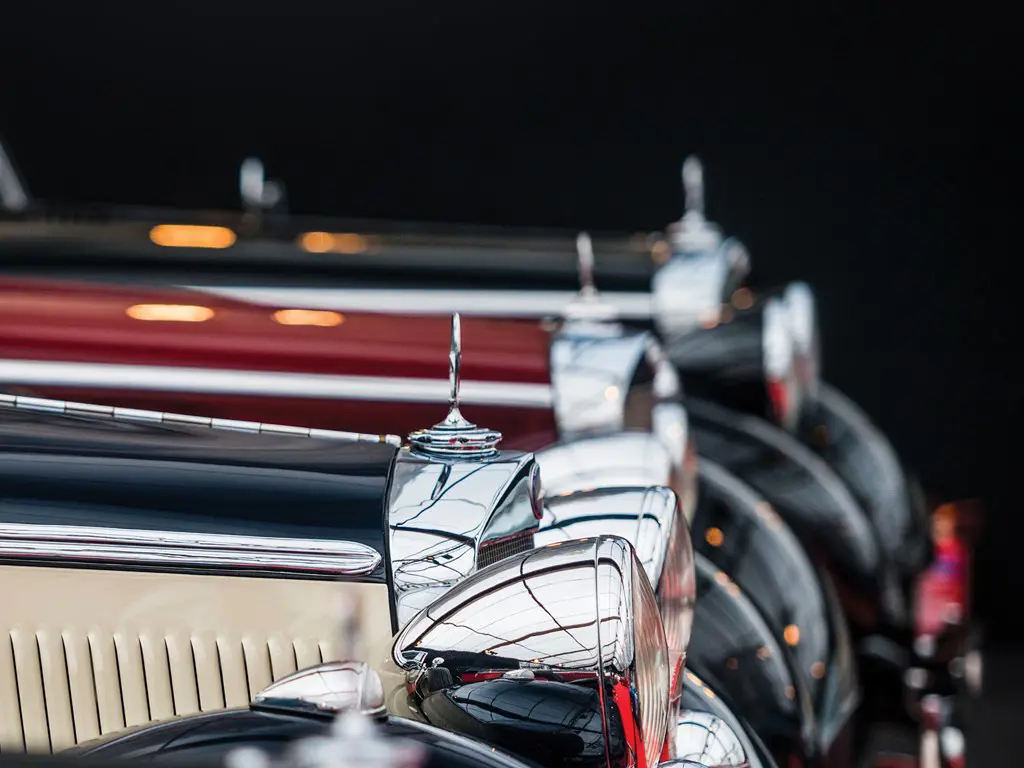 RM Financial Services – The Experts in Financing the World’s Finest ...