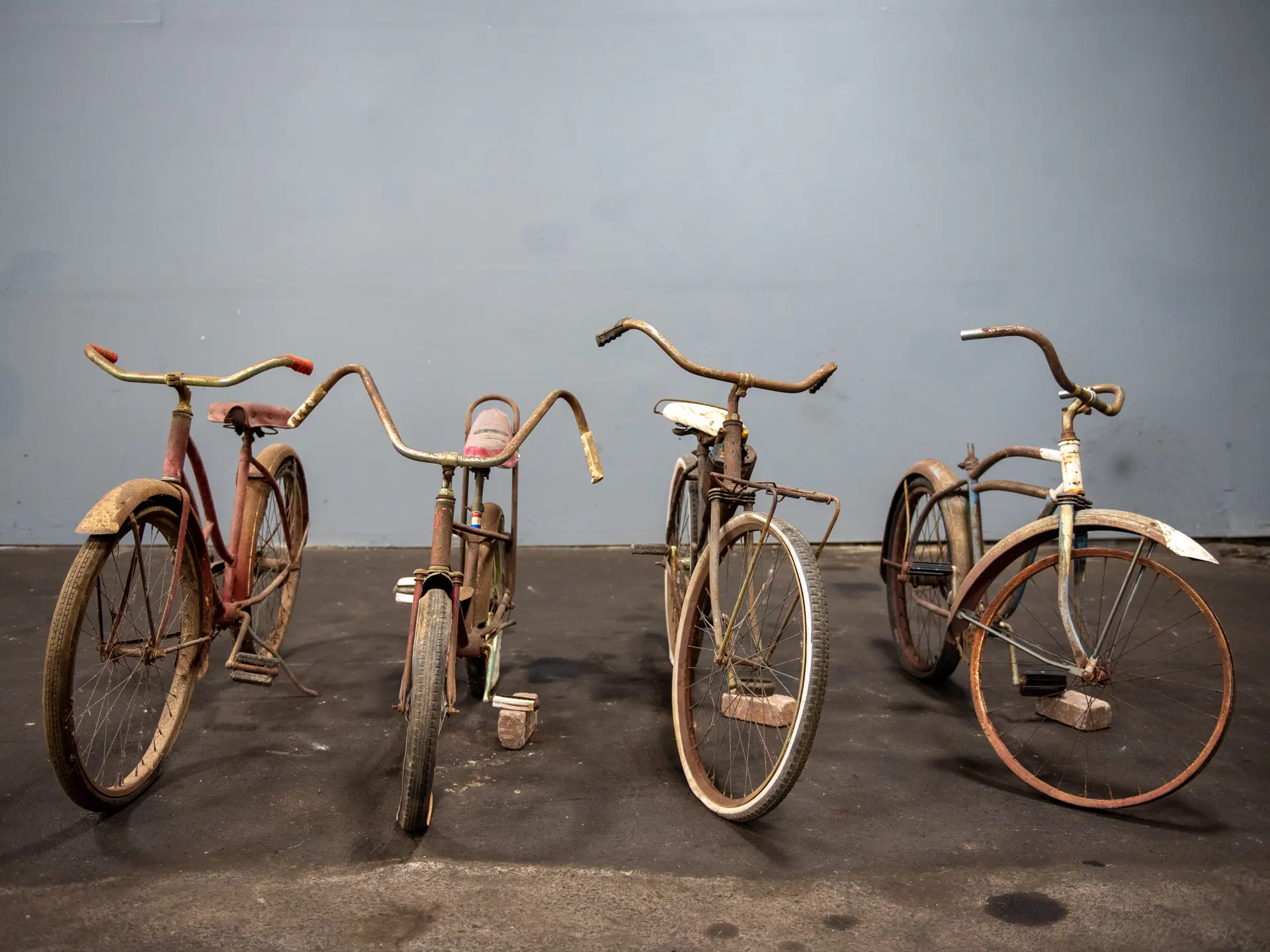 Project Bicycles | Auburn Fall 2021 | RM Sotheby's