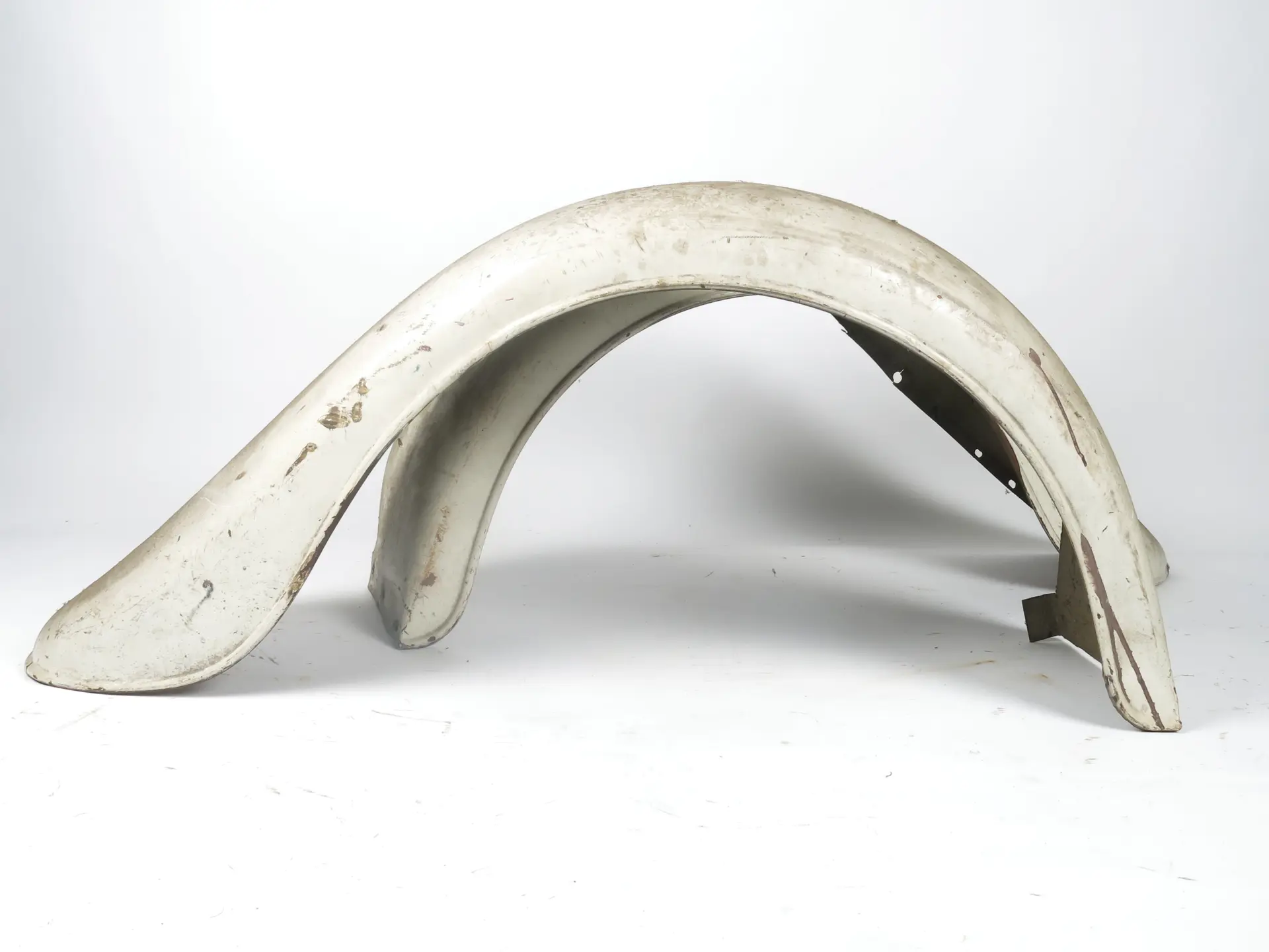 1933 - 1934 Ford pair rear fenders | Auburn Spring 2015 | RM Sotheby's