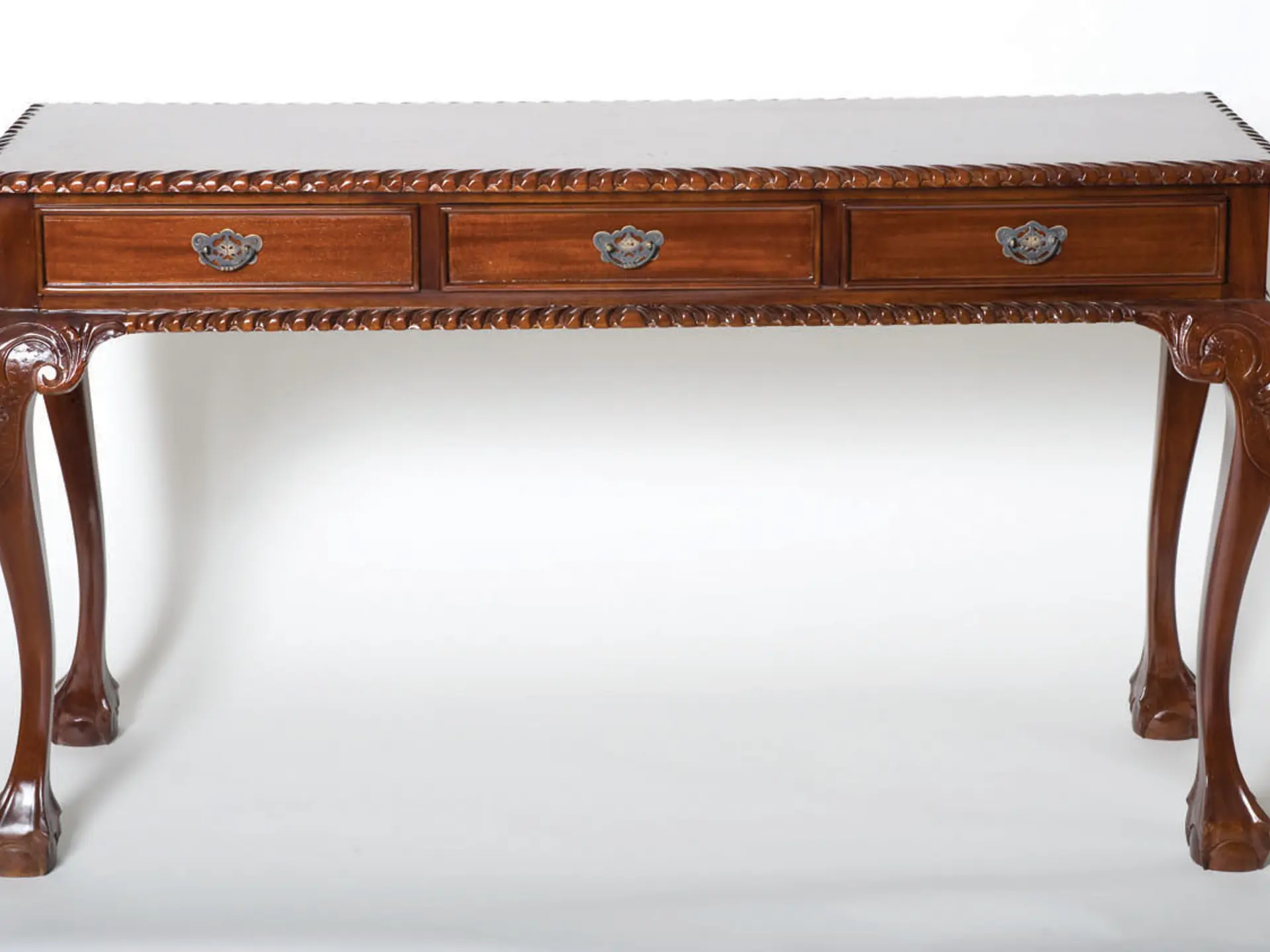 Console Table | The Astor Collection | RM Sotheby's