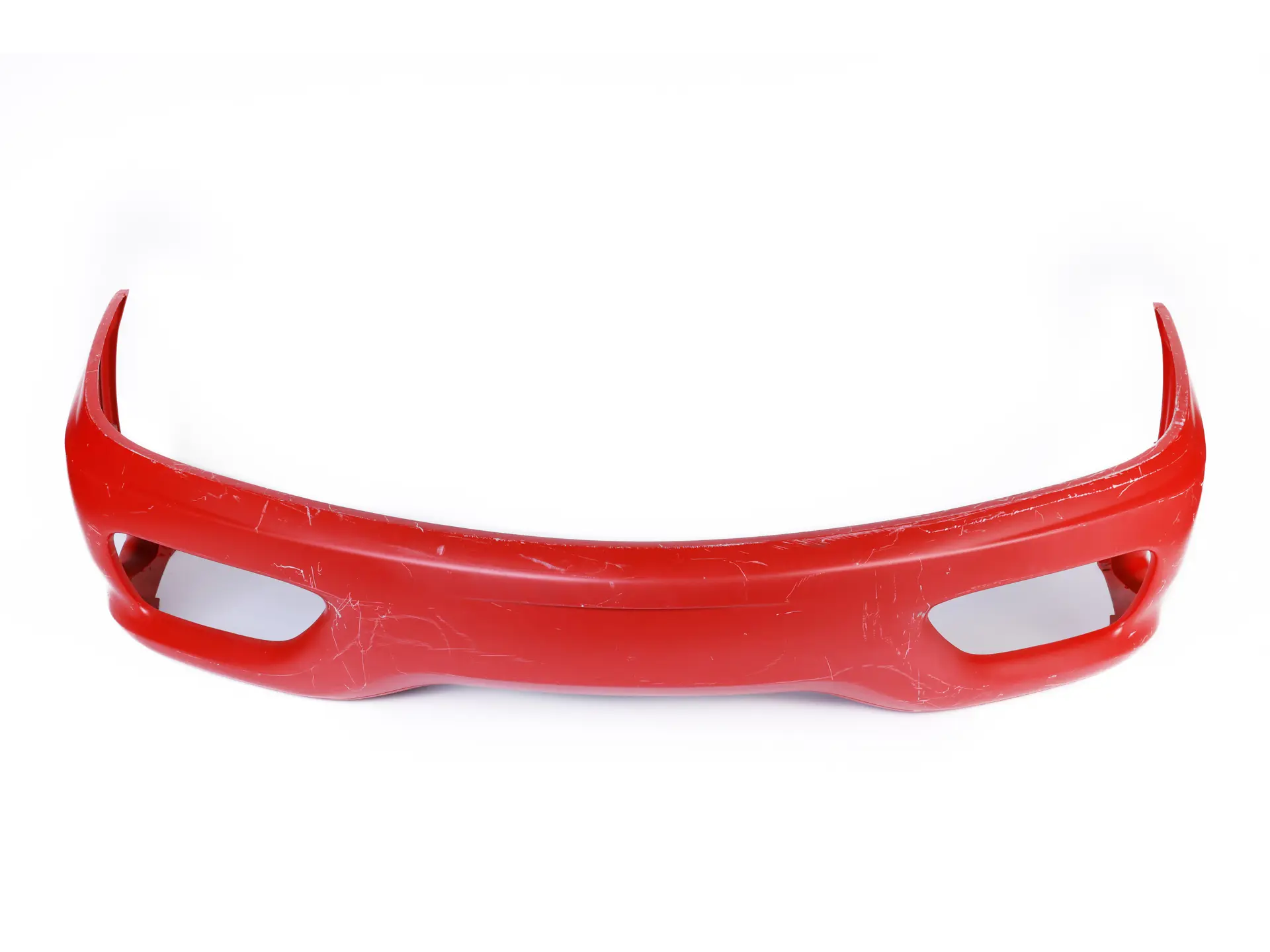 Ferrari 360 Front Bumper | The Garagista Collection | RM Sotheby's