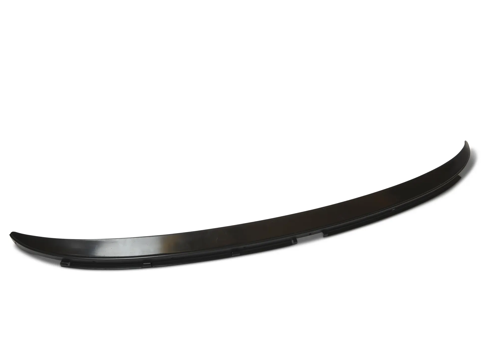 NOS Ferrari 550, 575 Front Scuttle | The Garagista Collection | RM ...