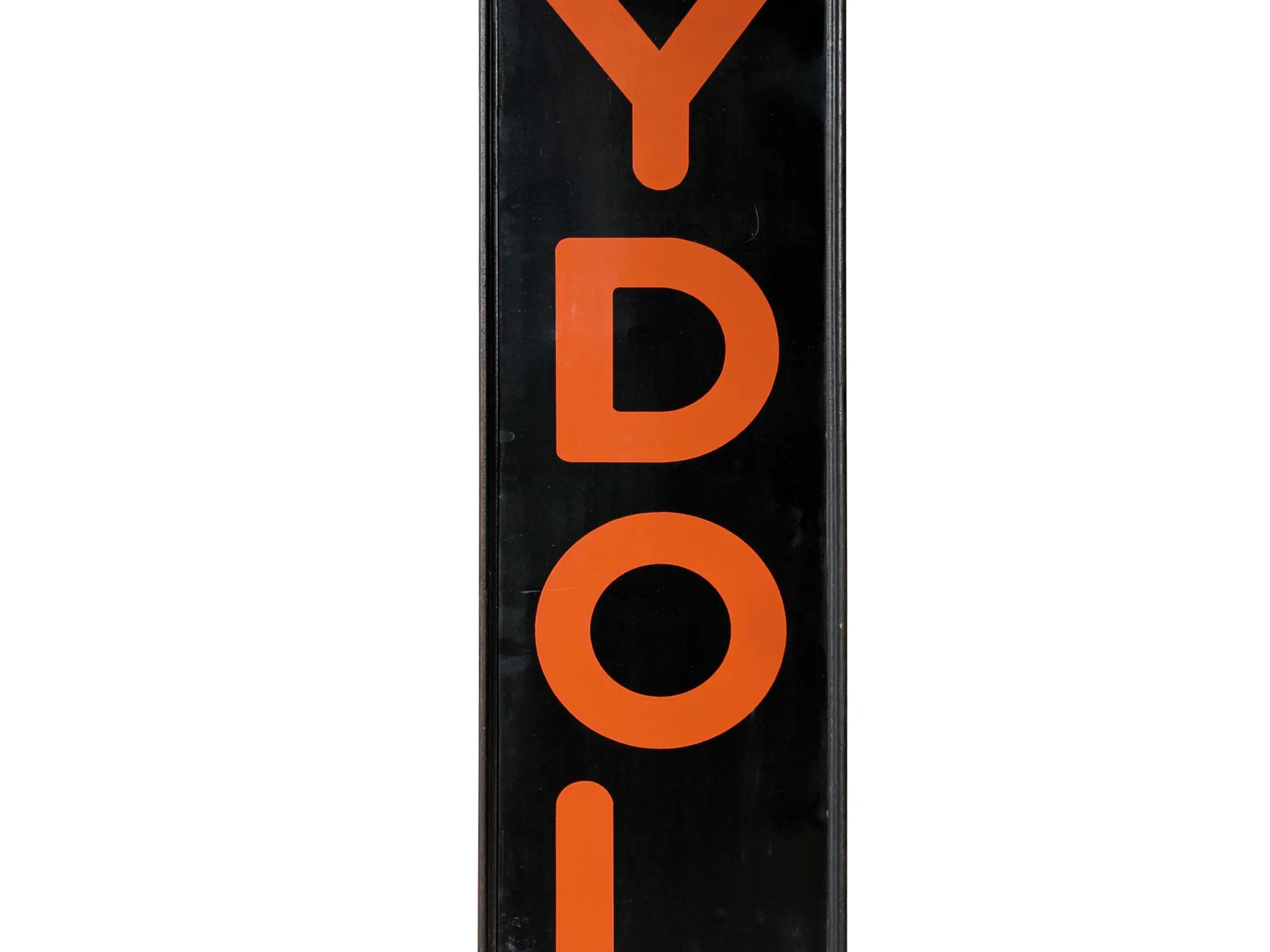 Tydol | The Dingman Collection 2012 | RM Sotheby's