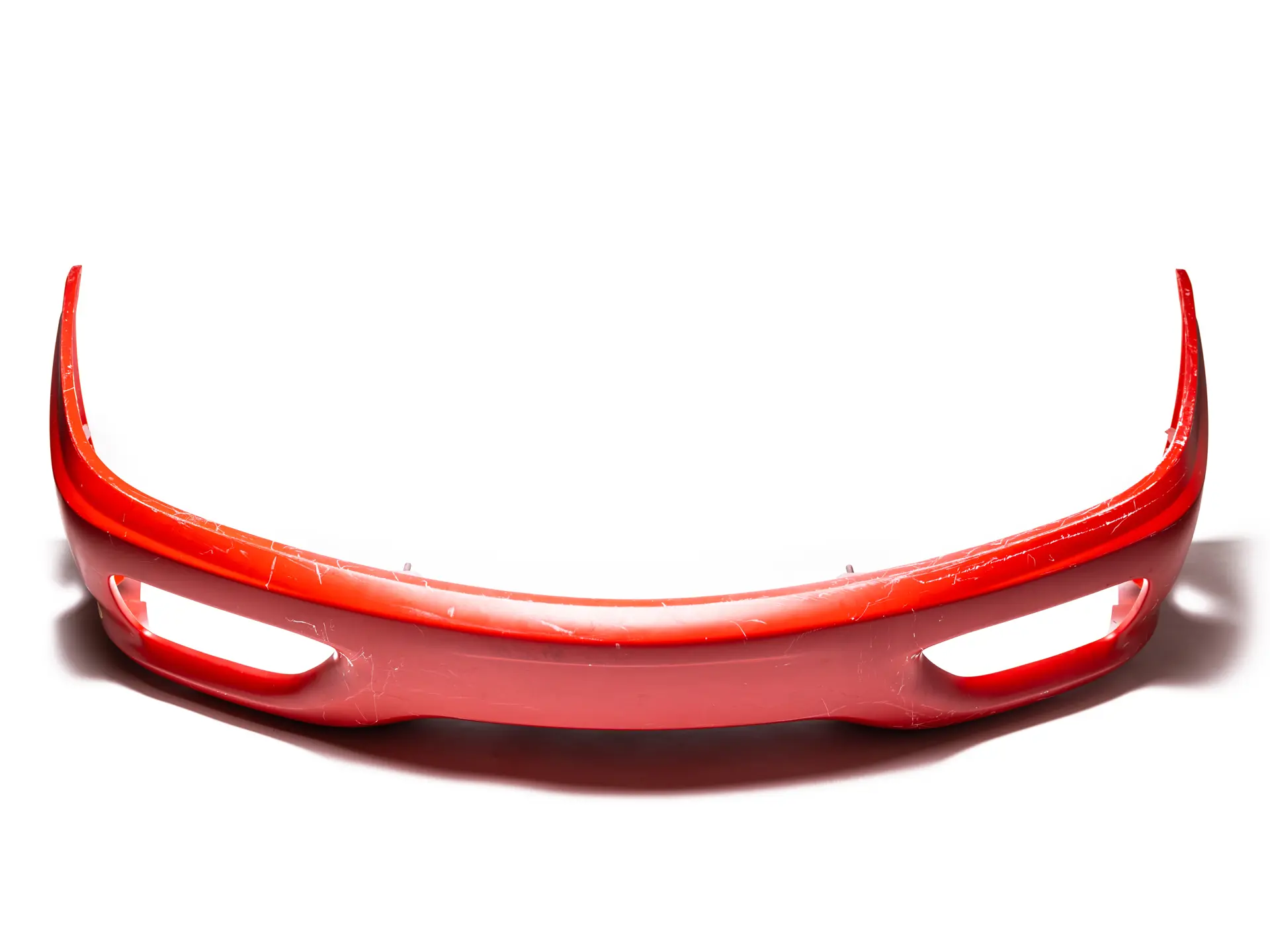 Ferrari 360 Front Bumper | The Garagista Collection | RM Sotheby's